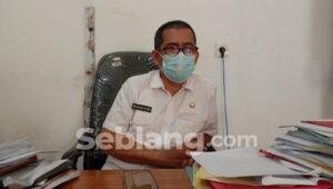 Perusahaan Konveksi PT Baguda Wear Gulung Tikar karena Tak Mampu Bertahan