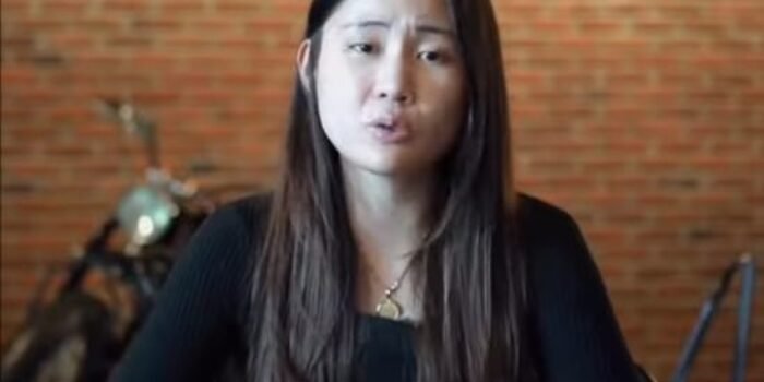 Kasus KDRT Sharon Milan: Pujian untuk Kinerja Polresta Banyuwangi