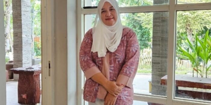 Bpjs Kesehatan Permudah Layanan Pasien Kronis Lewat Program Rujuk Balik